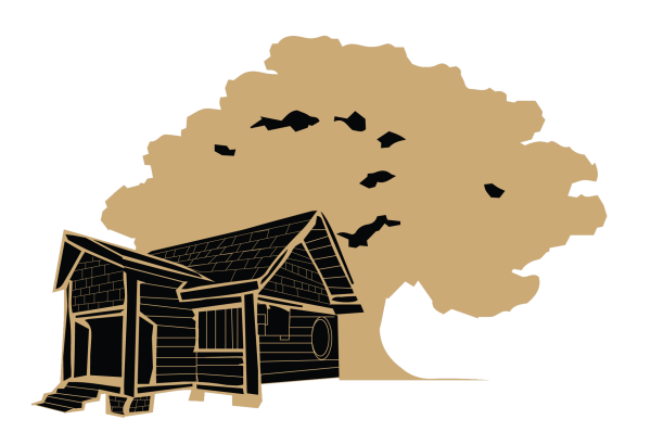 The Ruby & Calvin Fletcher African American History Museum Upcoming ...